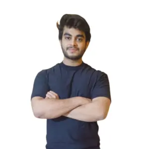 Learn Full Stack Web Development Course in Hindi Online